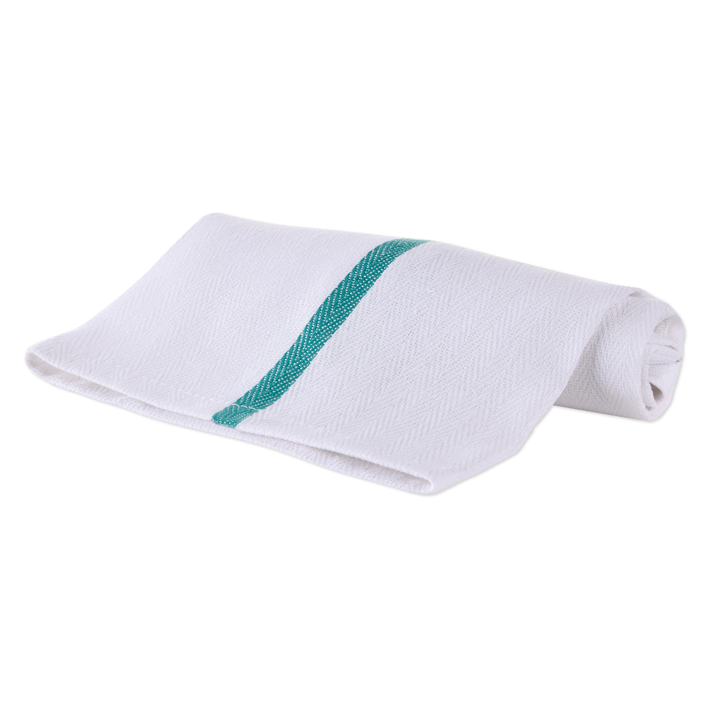 Reusable Towels Burmax Reusable Towels Burmax